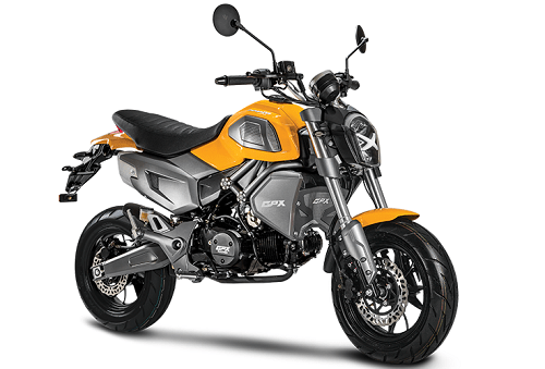 Lốp xe Demon X chất lượng cao giá rẻ tốt nhất