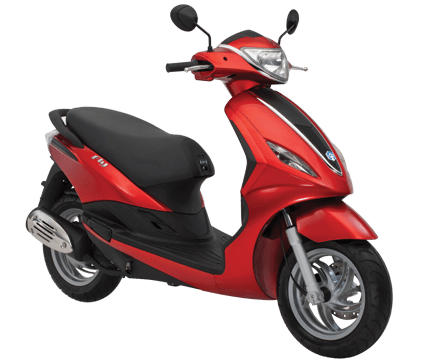 Lốp xe Fly chất lượng cao giá rẻ tốt nhất