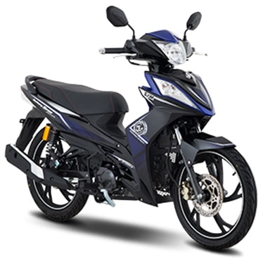 Lốp xe Galaxy chất lượng cao giá rẻ tốt nhất