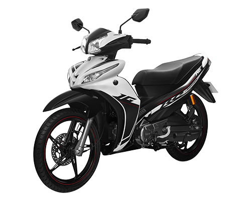 Lốp xe Jupiter chất lượng cao giá rẻ tốt nhất